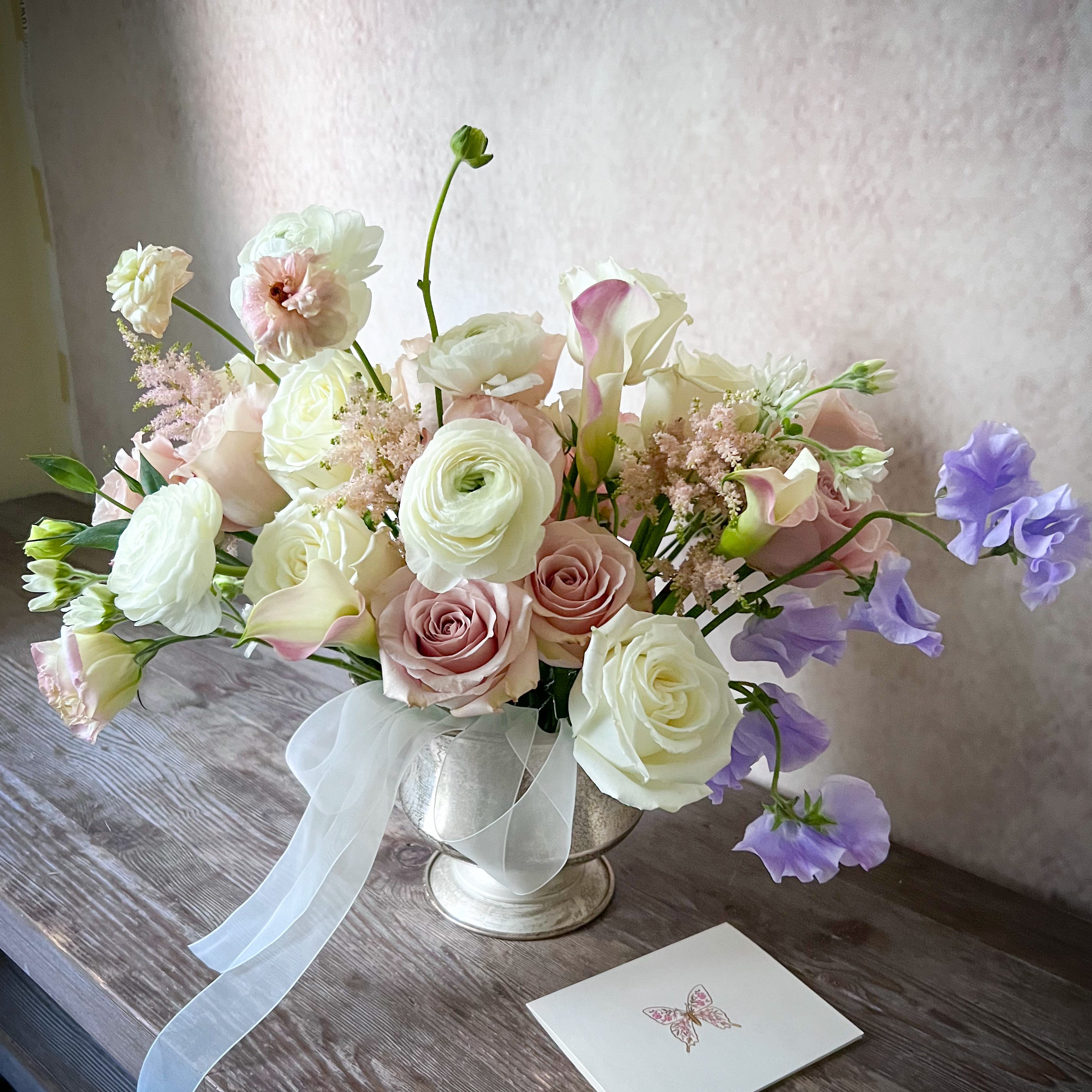 Celine – NaRae Flowers