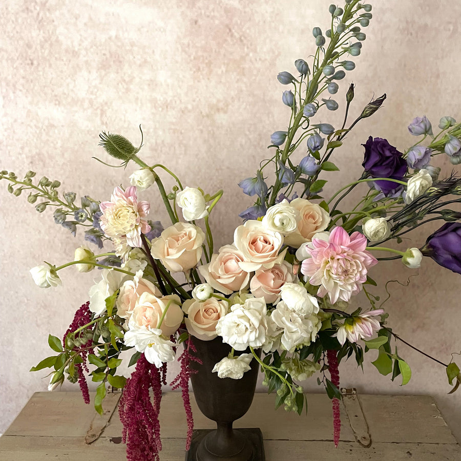 Aliso Viejo Florist | Flower Delivery by NaRae Flowers